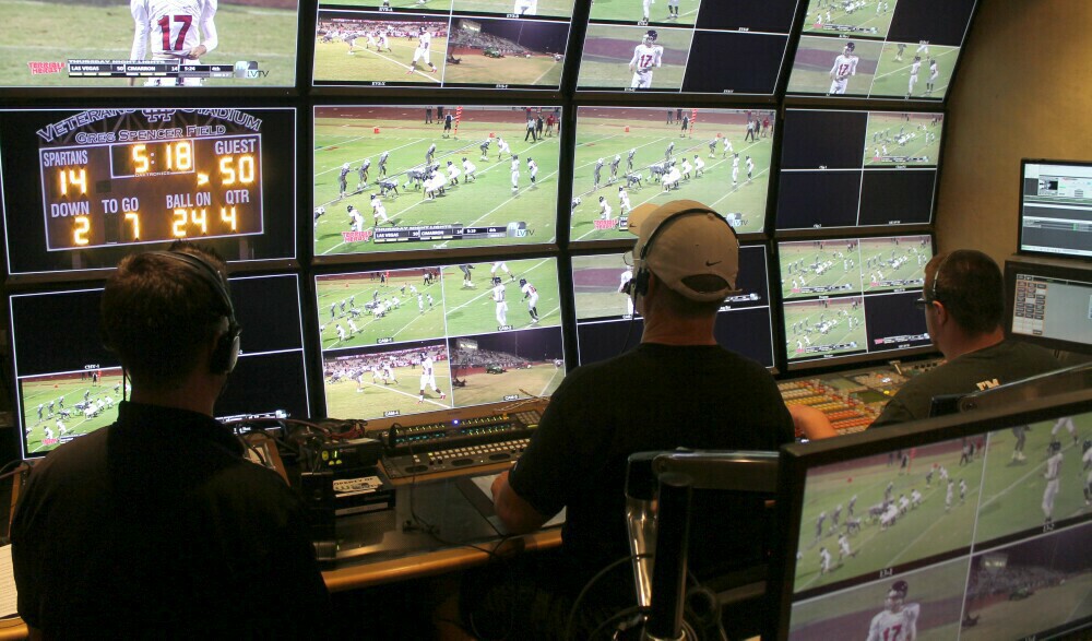 Welcome to Our Website